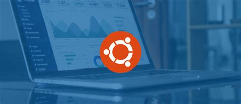 Ubuntu Server GUIs ThisHosting Rocks