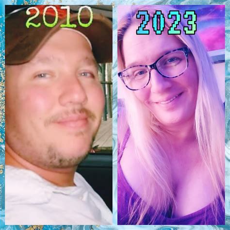 I Started This Transexual Journey Many Moons 🌛🌛 Agoi Went From