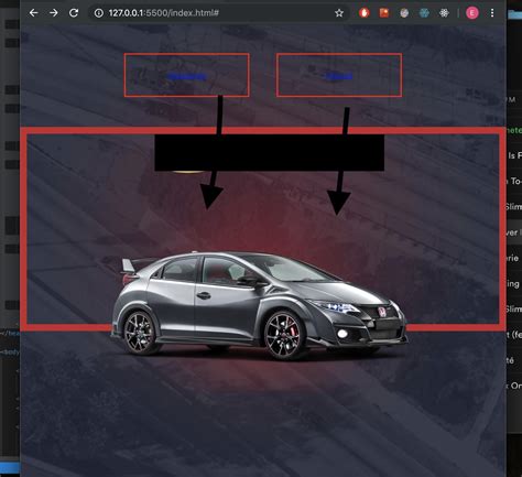 Html Aligning Buttons In Center Of Background Stack Overflow