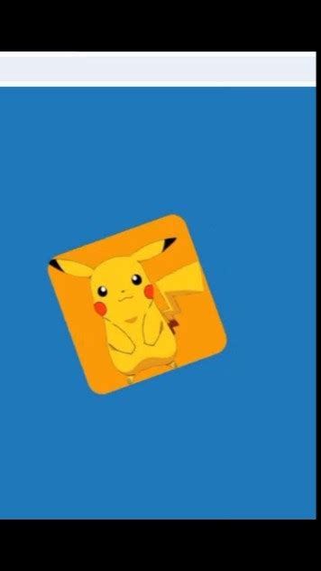 How To Make An Bounce Animation Using Html And Css Shorts Coding