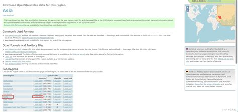离线osm数据条件下，出租车轨迹数据的地图匹配 出租车gps轨迹数据的地图匹配 csdn博客