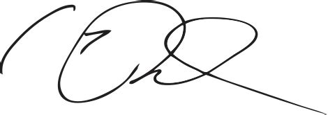 UAFX Enigmatic Overdrive Special Manual Universal Audio Support Home