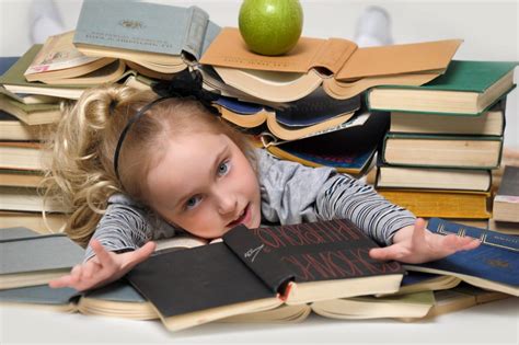 Do You Know Theres Too Much Reliance On Secondary Research