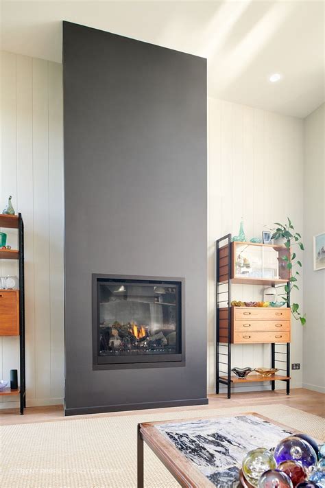 Patching House By Sherriff Design Build Archipro Au