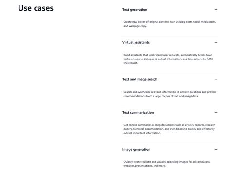 Aws Bedrock Knowledge Bases Quick Setup Guide And Troubleshooting Tips Ai Agency