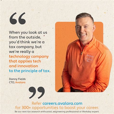 rohit parihar on linkedin avalara hiring