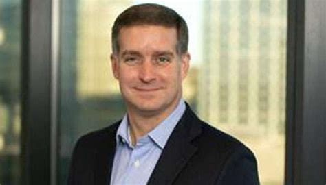 Acumatica Sri Lanka On Linkedin U S Cloud Erp Leader Acumatica Opens