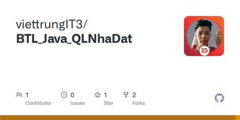 btl java qlnhadat quanlynhadat src quanlynhadat views admin