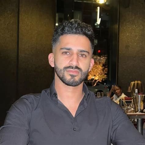 Umar Ashraf Umarashraf • Instagram Photos And Videos