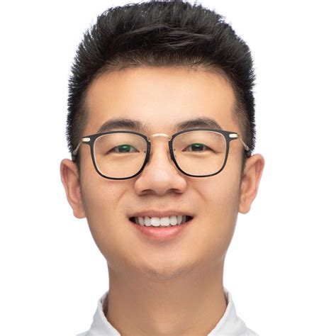 知识星球 深度连接铁杆粉丝，运营高品质社群，知识变现的工具