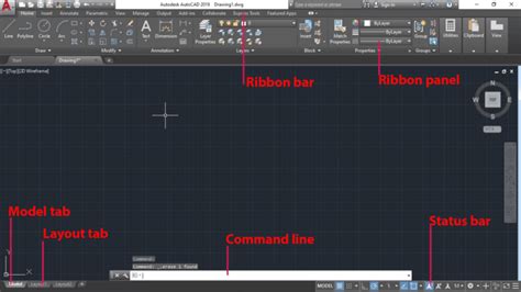 A Complete Guide To Viewports In AutoCAD