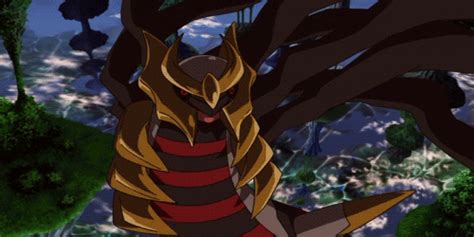 Rankdown Pokémon Sinnoh Page 7 Rankdown Pokémon Sinnoh Page 7