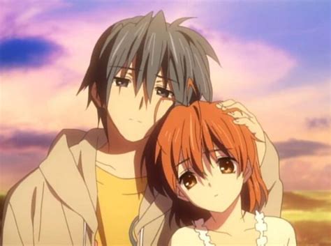 Step Sister Free Ai Chatbot