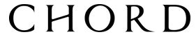Various Discounts Shop Chord Promo Codes June 2026
