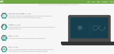 Best Linux Distro For AI Top Options