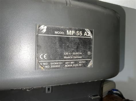 Aspect Ratio Problem R Crt