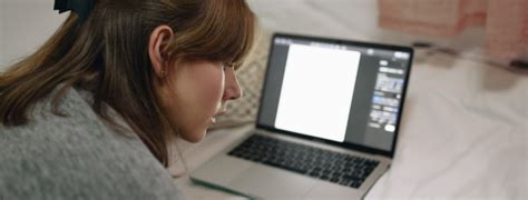 Is Gimp The Best Free Photoshop Alternative