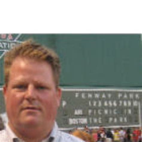 Erik Dorr Director Of Business Development Softbrands Inc Xing