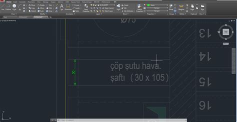 Solved Autocad 2016 Display Dimension Units Autodesk Community