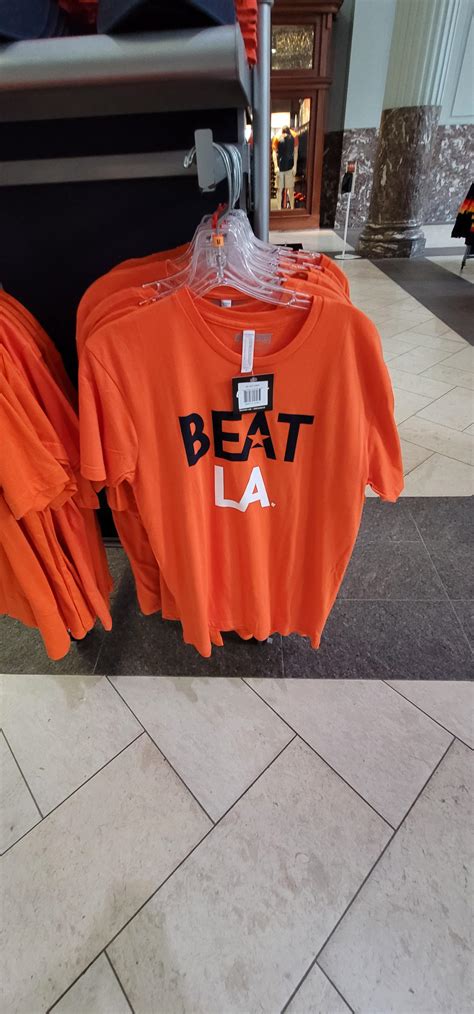 Shirt Album On Imgur Shirt Album On Imgur