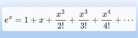 Rbf Kernel Mathematically Explained By Avi Chawla
