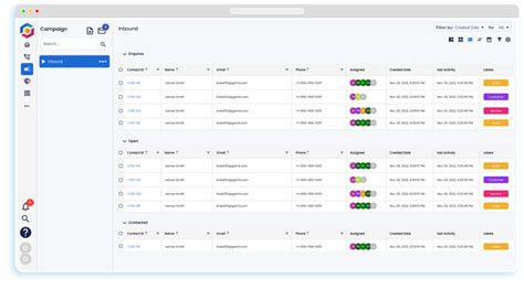 Project Management Database Importance Yoroflow Blogs