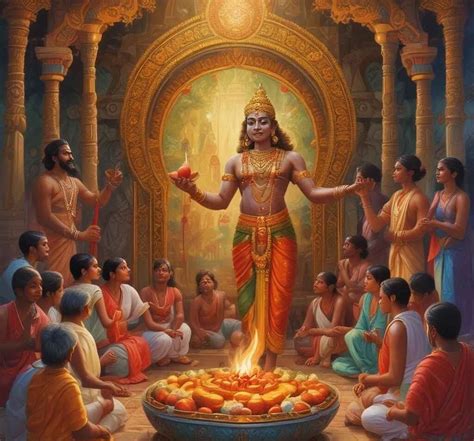 🌿 Yugadi 2026 Kannada New Year Date Bevu Bella And Parābhava Samvatsara 🥭