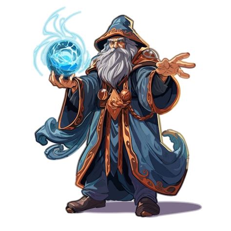 Premium Vector Mage Vector On White Background