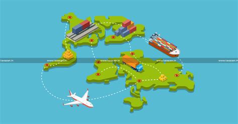 Rejection Of Inter State Sales Transaction Claim By Retrospective Cancellation Of C Forms