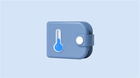 How To Set Up A Bitcoin Cold Storage Wallet Learn All About BTC Get Started With Bitcoin