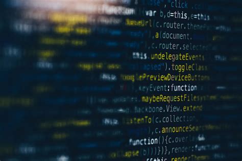 What Is Rfc3339 What Is Rfc3339 By Chrptos Medium