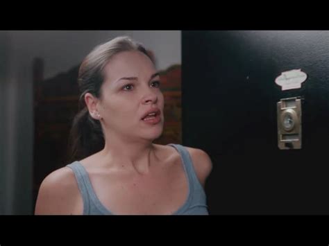 Theatrical Version Imdb