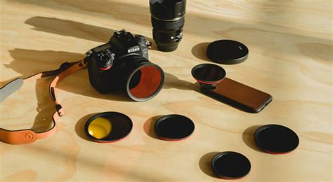 What Is A Cpl Filter And Why When How To Use It In 3 Steps