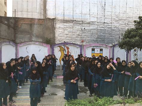 دبیرستان دوره اول دخترانه سما گرگان ، دبستان دولتی گرگان ،دبستان