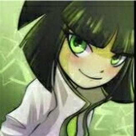 Crazy Cyclone YouTube