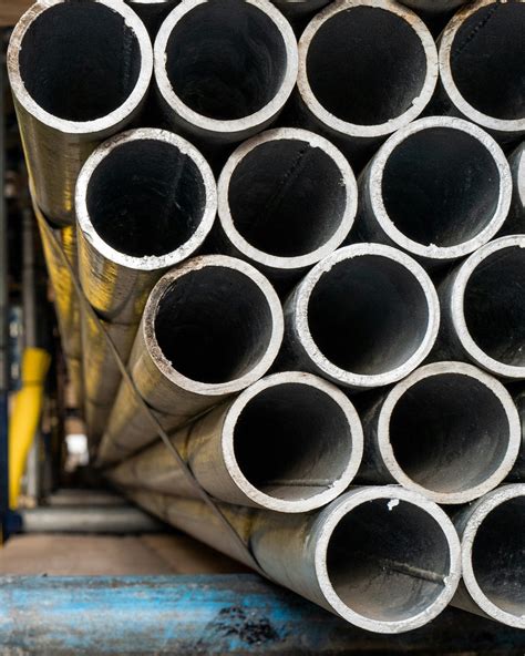 Davies Liquid Tile Primer White High Adhesion Primer For