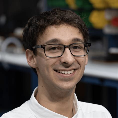 People Cereal Computational And Experimental Rotorcraft Engineering And Aerodynamics Lab