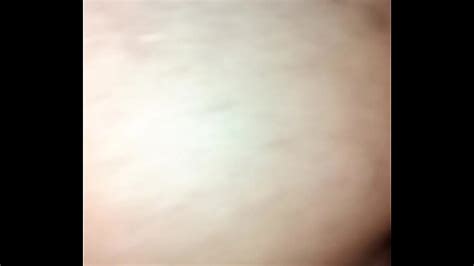 Married Bbw Looking For Sex Fayetteville Nc Search