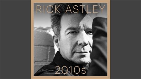 Keep Singing Youtube