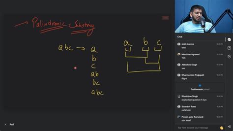 Lucky Rathore On Linkedin 100daysofcode Dsa Cppprogramming
