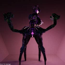 Rule If It Exists There Is Porn Of It Subnautica