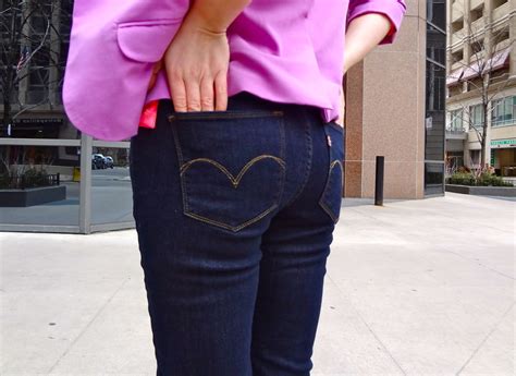 Girls In Levis Porn Pictures Xxx Photos Sex Images Pictoa