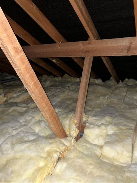 Professional Loft Insulation Installation In Rugby