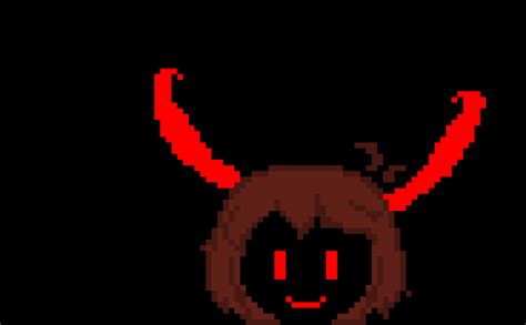 Reeeeeeeeeeeeeeeeeeeeeeeeeeeeeee Pixel Art Maker