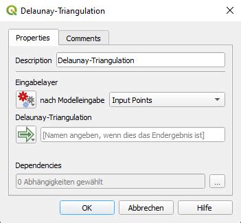 Pyqgis Making Polygon Layers Always Have Area Fields In QGIS Geographic Information Systems
