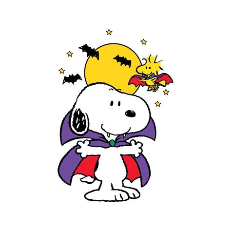 Snoopy Wallpaper Fall Desktop Snoopy Fall Wallpaper Laptop Cartoon