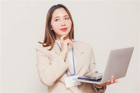 ここが辛いよ入金管理 〈vol7〉：過入金や前受処理があると手間が増えて大変です・・・ 入金消込を効率化 マネーフォワード クラウド債権管理