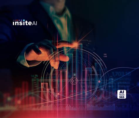 Insite Ai Launches Shopper Ai™ Delivering The ‘why Behind Shopper