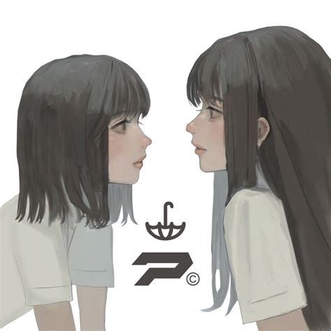 Render Random Girls By Preludegfx On Deviantart