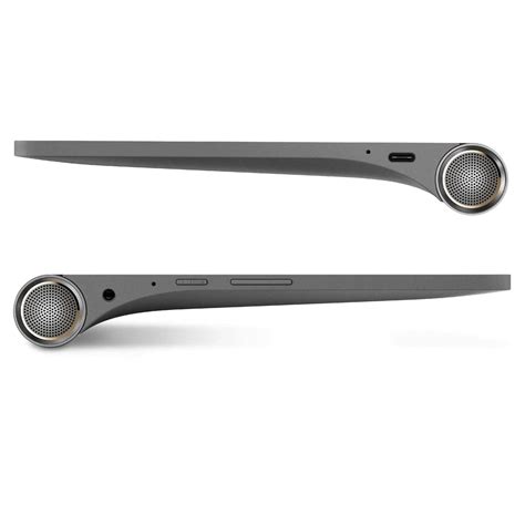 Lenovo Yoga Smart Tab All In One Entertainment Tablet Lenovo Us Lenovo Us